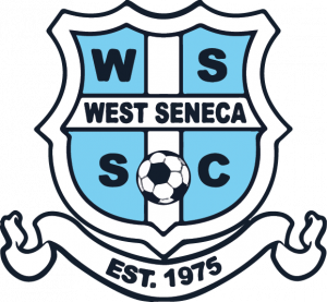 Field Map - WEST SENECA SOCCER CLUB